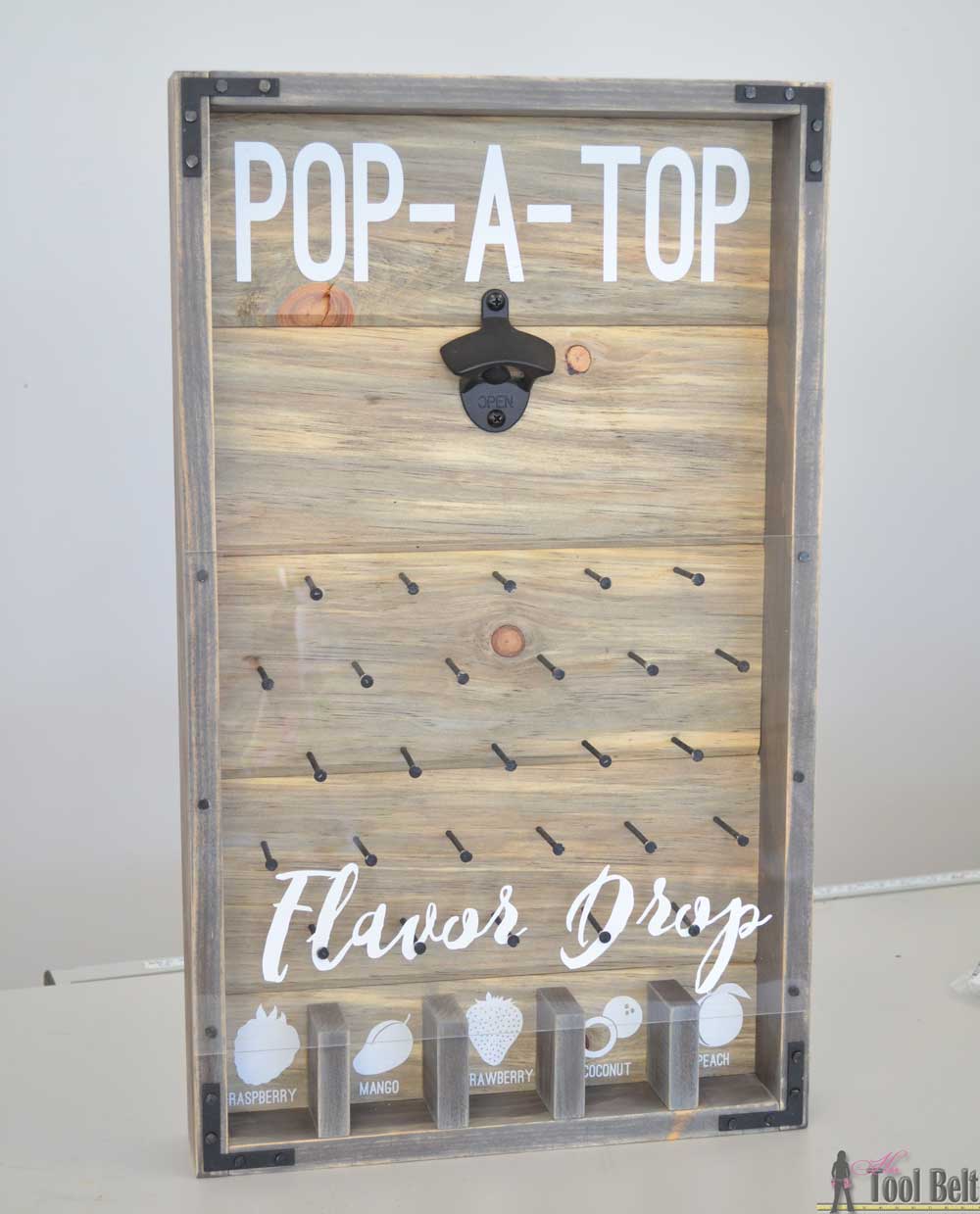 pop-a-top-flavor-drop - Her Tool Belt