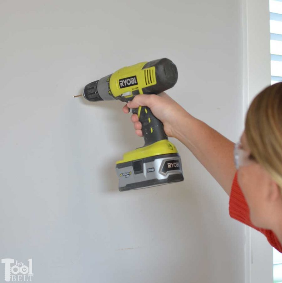 9 Must Have Tools for Homeowners - Her Tool Belt 9 Must Have Tools for Homeowners - Her Tool Belt