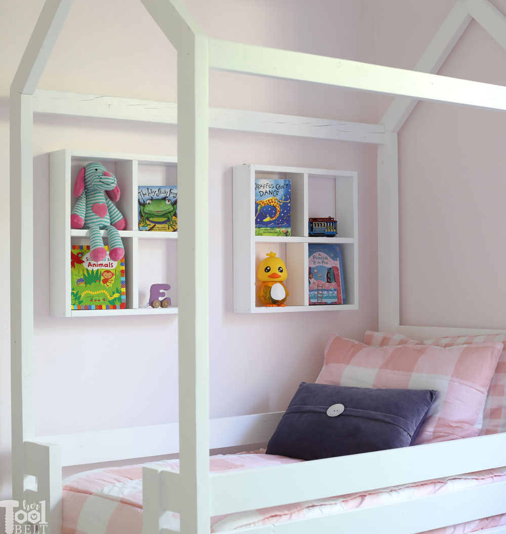 window-shadow-box-shelf - Her Tool Belt