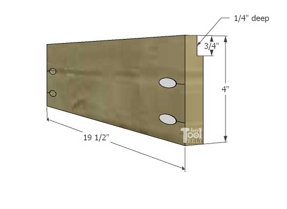 2-bottom-support-dado - Her Tool Belt